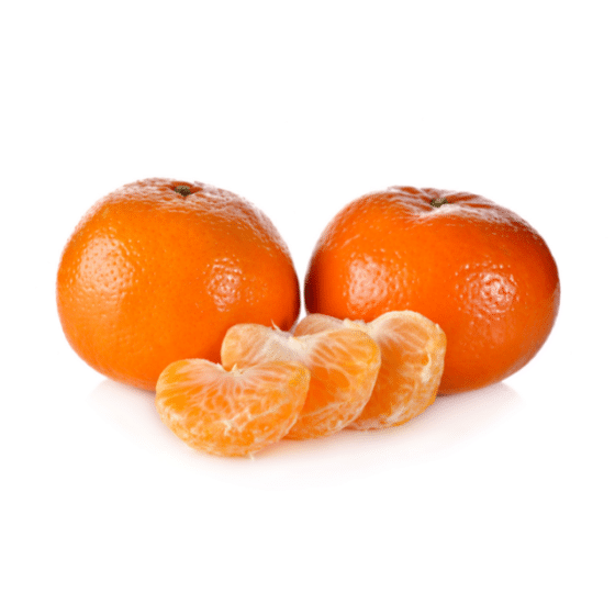Mandarina | Frescosur