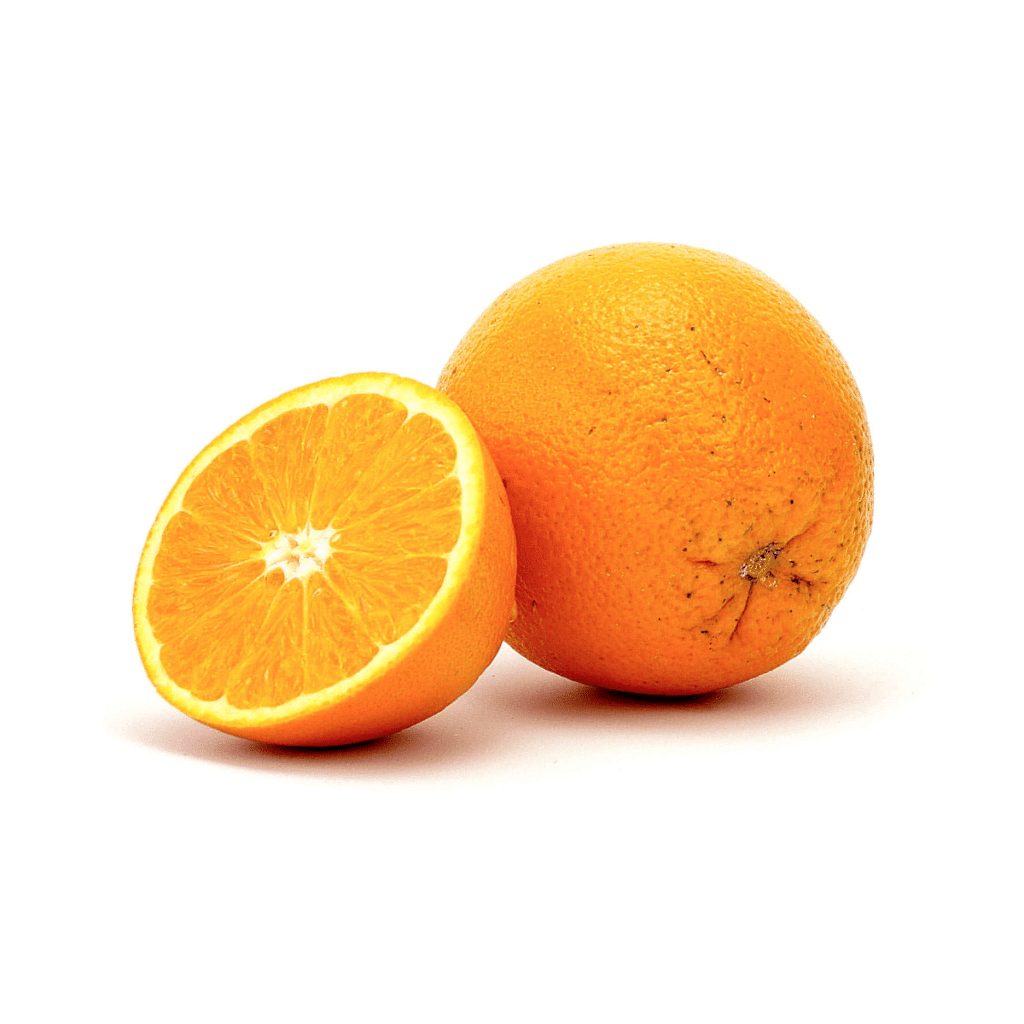 Naranja Salustiana (para jugo) | Frescosur