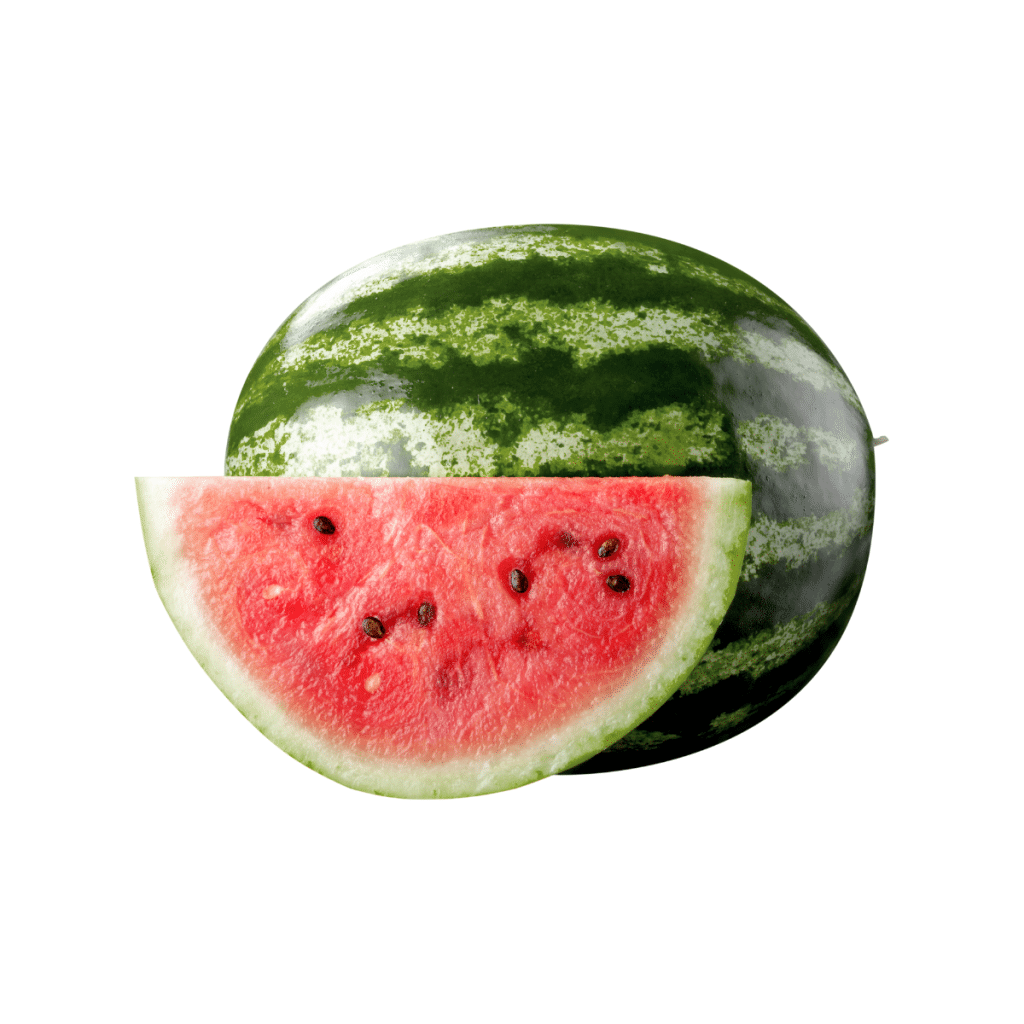 Sandia (Kg) | Frescosur